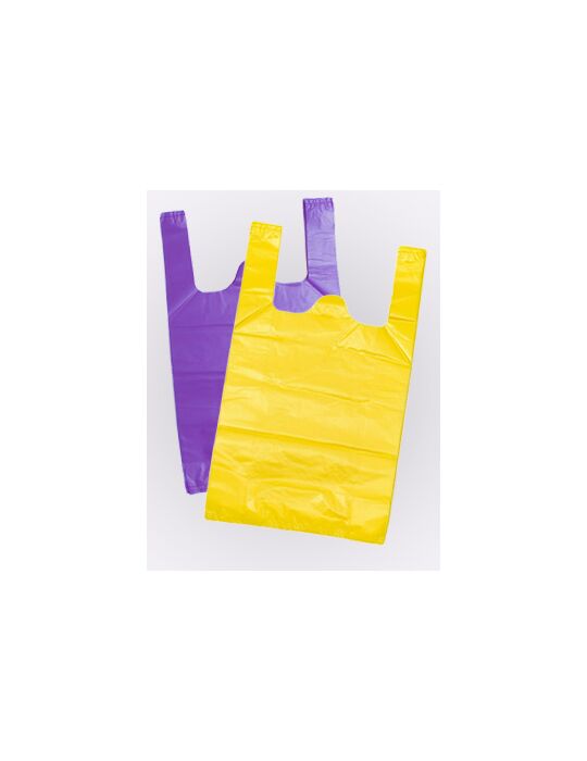 Vrećice | Duga Global d.o.o.