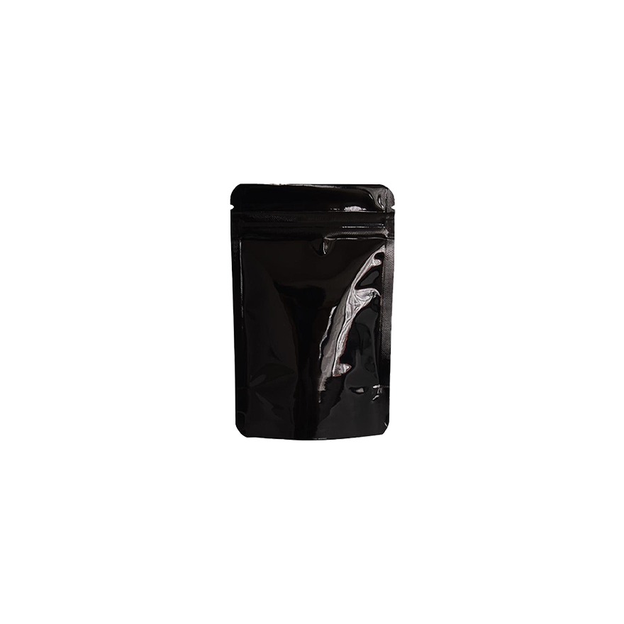 Vrećice :: Vrećice plastične sa ZIP LOCK zatvaračem :: DOYPACK ...